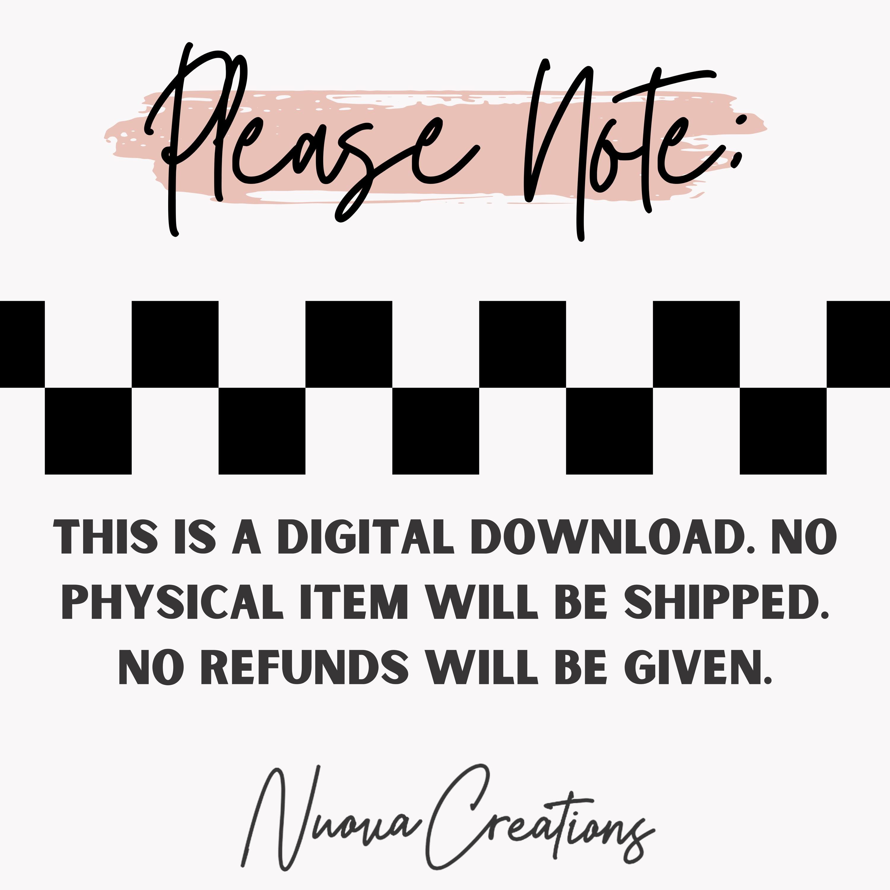 Not Demure SVG| Cut File | Digital Download | Trending | Retro Svg - Etsy