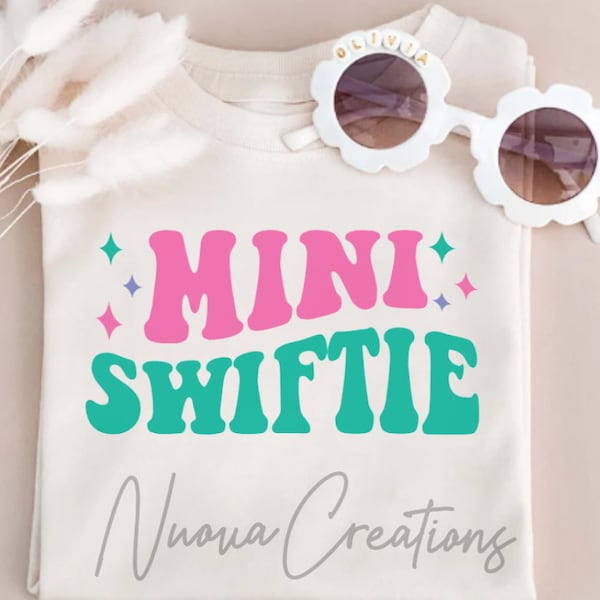 Popular Svg - Etsy