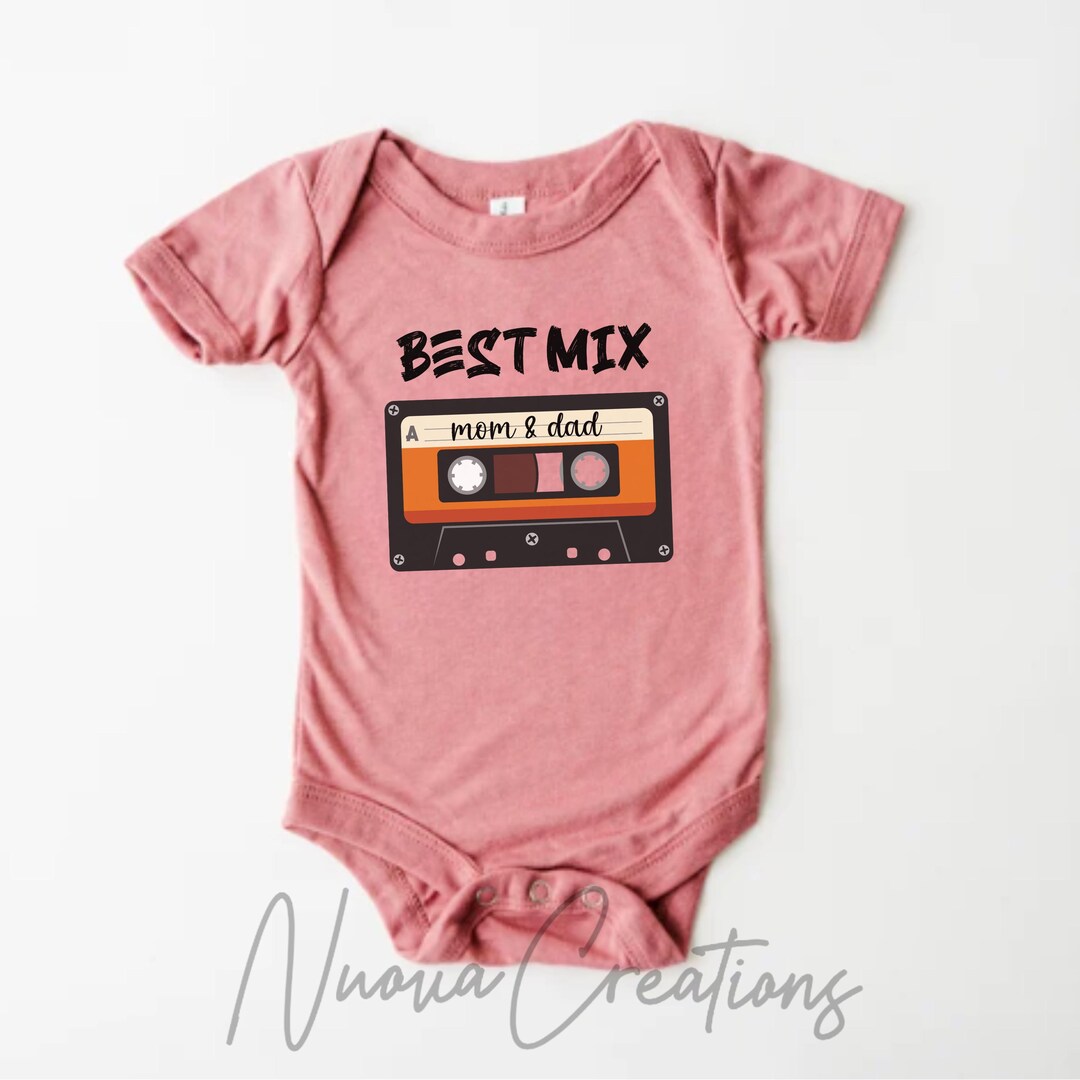 Best Mix SVG, PNG, Digital Download, Digital Files, Cut Files - Etsy