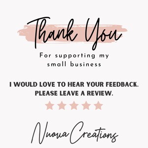 Not Demure SVG| Cut File | Digital Download | Trending | Retro Svg - Etsy