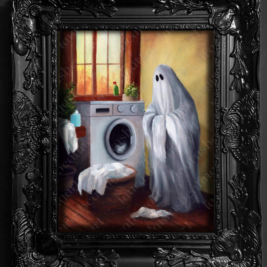 PRINT - "same Sheet, Different Day" (1332) - Etsy