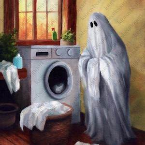 PRINT - "same Sheet, Different Day" (1332) - Etsy