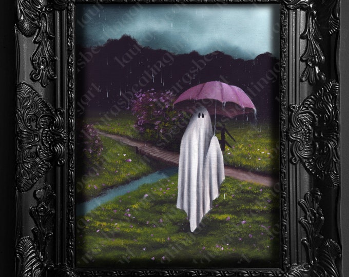 Sexy Sheet Ghost 2 Etsy 7698
