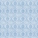 Instant Download Tudor Fabric or Wallpaper A4 PDF Sheet in 12th and ...