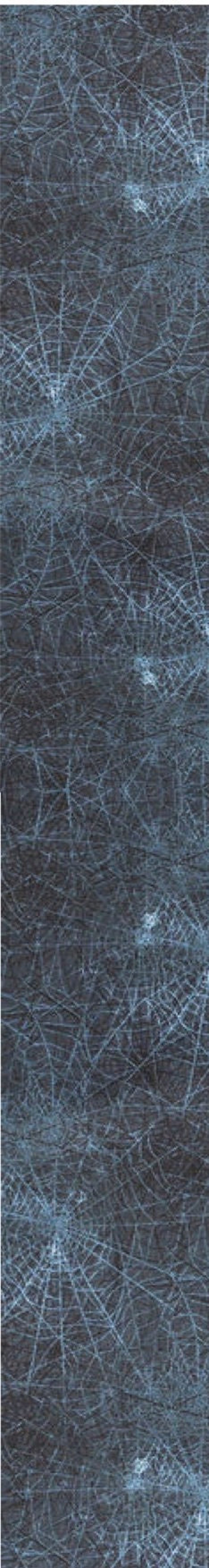 Instant Download Gothic / Halloween Wallpaper A4 PDF Sheet | Etsy