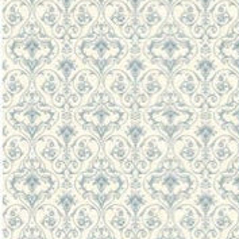 Edwardian Wallpaper - Etsy