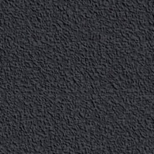 Instant Download Roof Felt / Tarmac Wallpaper A4 Sheet in 12th 24th and ...