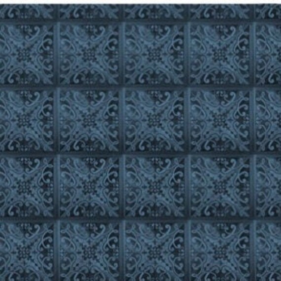Fondos De Pantalla De Azulejos Italianos Rectángulos Fondo Cuadro