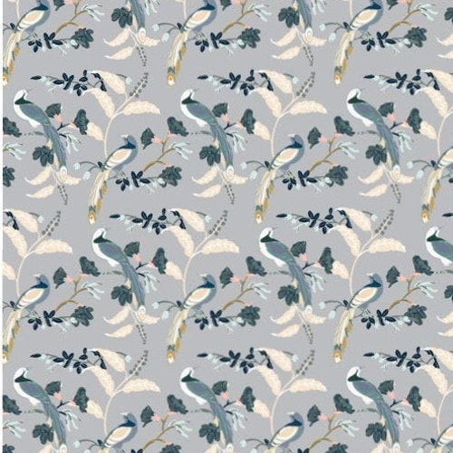 Instant Download Tudor Fabric or Wallpaper A4 PDF Sheet in - Etsy