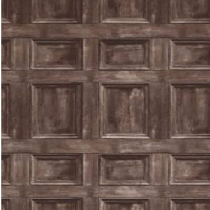 Dolls House Dolls Tudor - Etsy