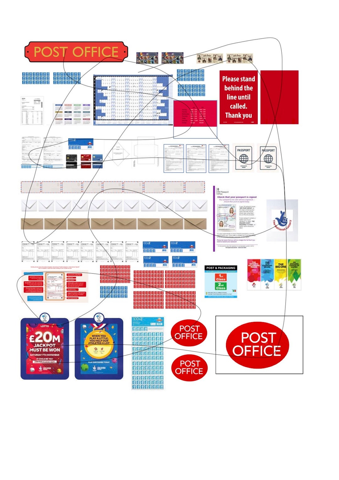 This item is unavailable - Etsy