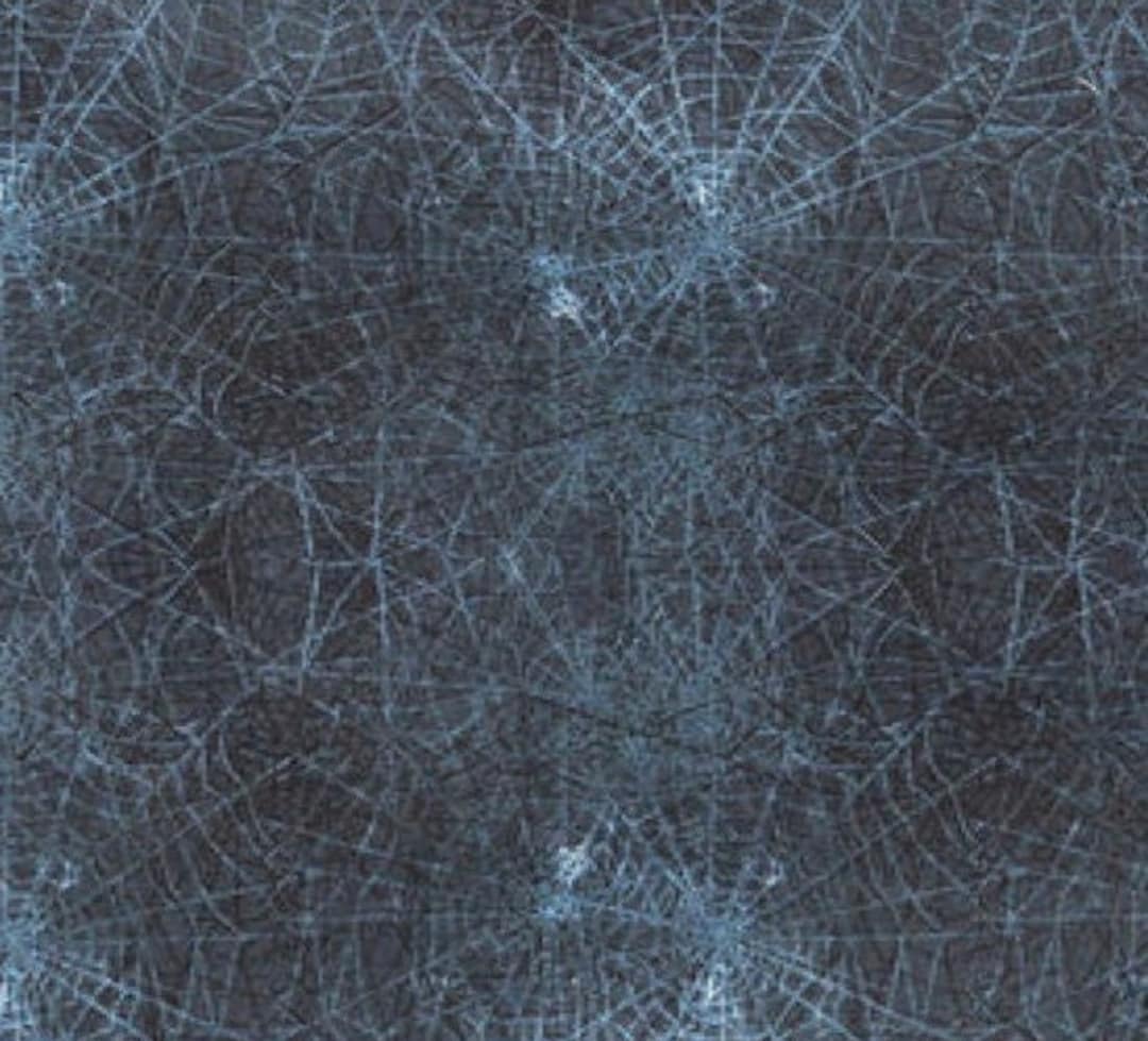 Instant Download Gothic / Halloween Wallpaper A4 PDF Sheet 12th Scale ...