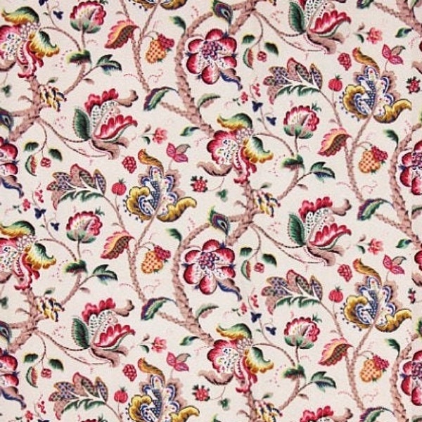 1/24th Scale Fabric - Etsy UK