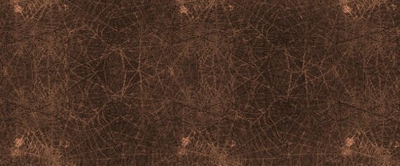 Instant Download Gothic / Halloween wallpaper A4 PDF sheet | Etsy