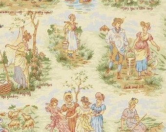 Instant Download Victorian Style wallpaper A4 PDF sheet 12th | Etsy