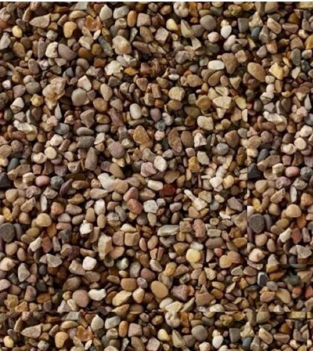 6th, 12th, 24th, 48th and 96th Scale Instant Download Brown Shingles ...