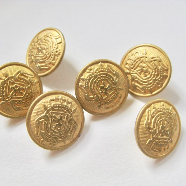 Vintage Police - Etsy UK