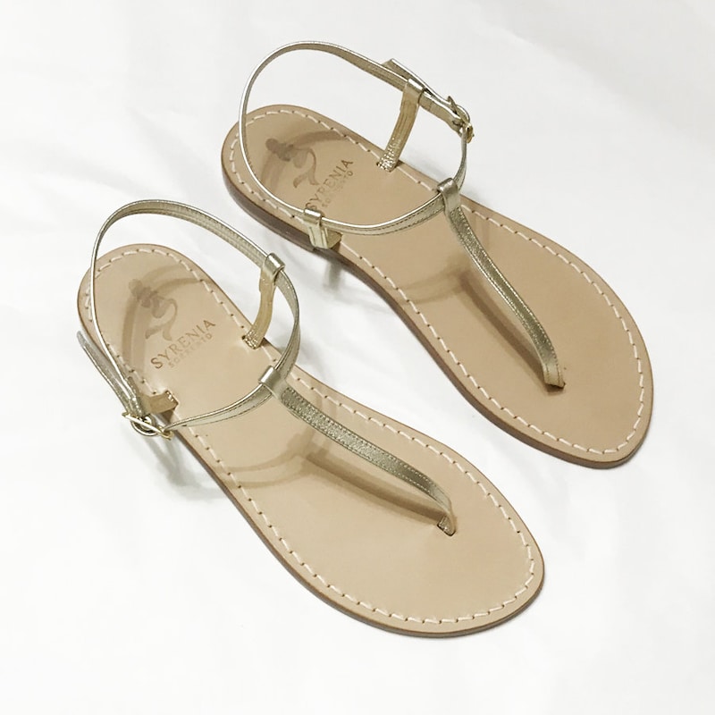 Womens Capri Sandals - Etsy