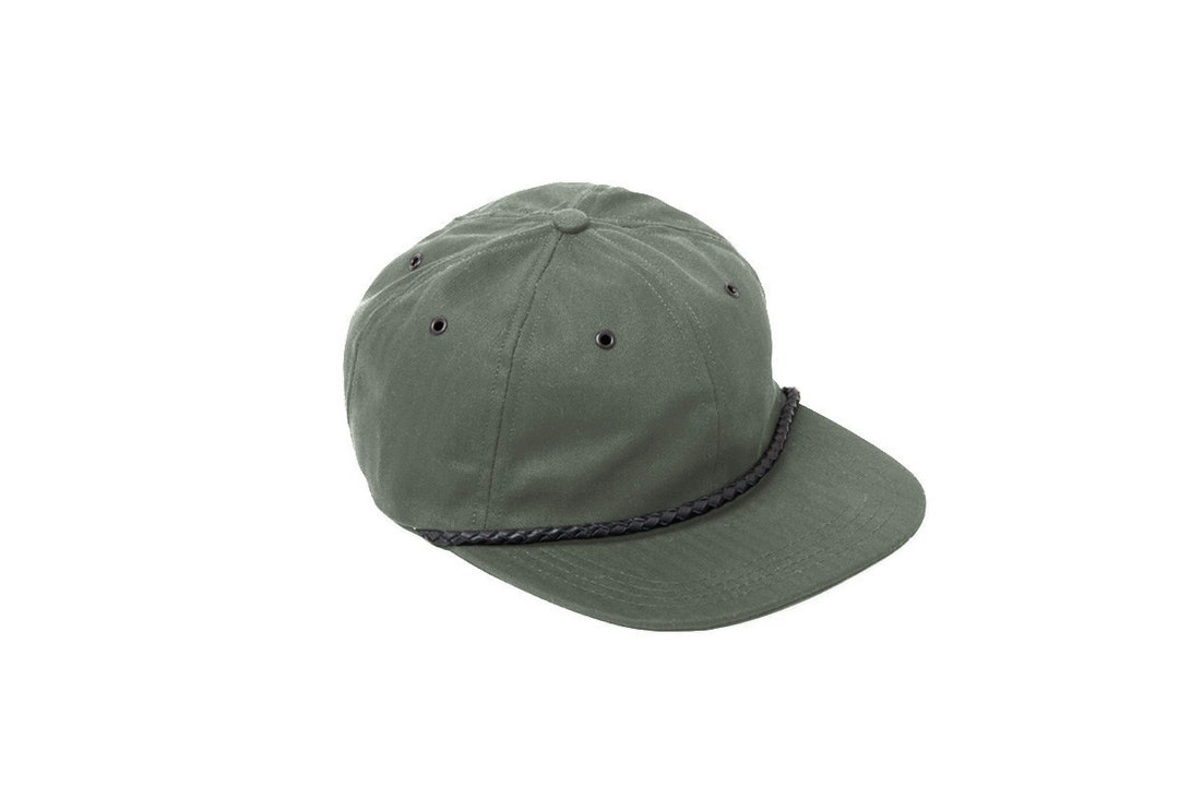 6 Panels Reflective Braided Herringbone - Etsy