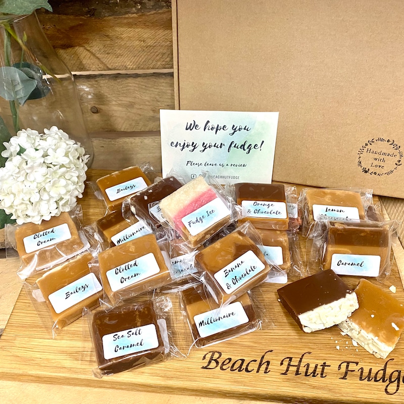 Wedding Favor - Etsy UK