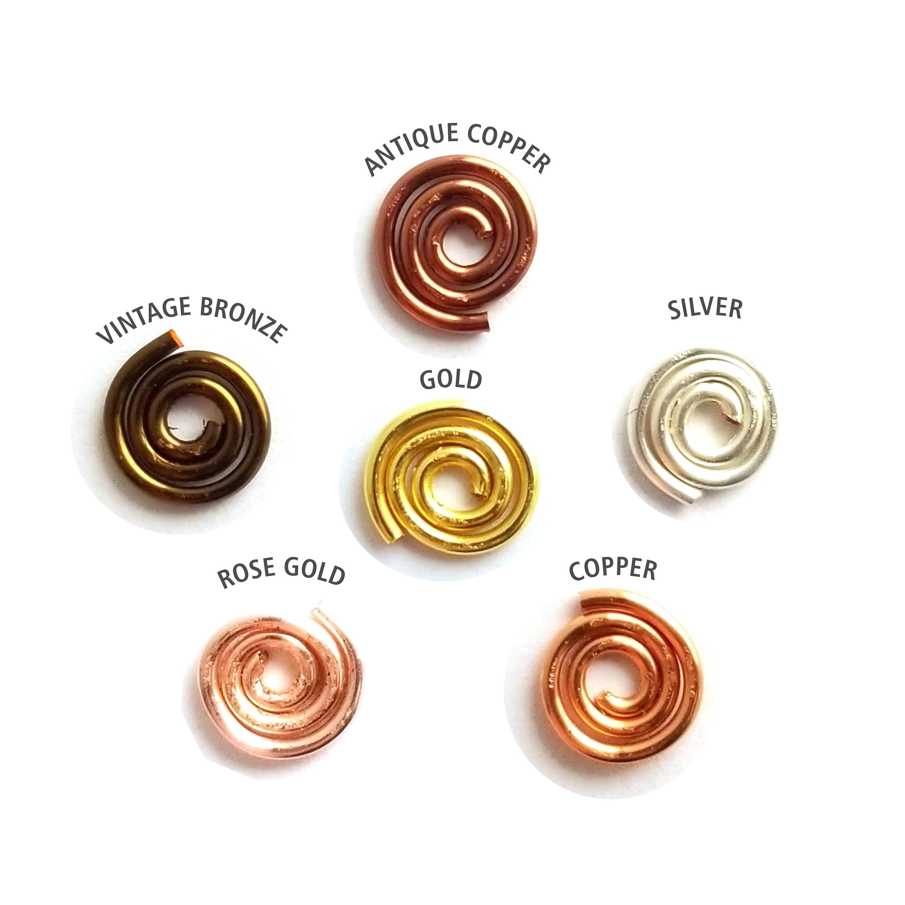 Heart Ring Love Ring Perfect Gift for Girlfriend BFF or | Etsy