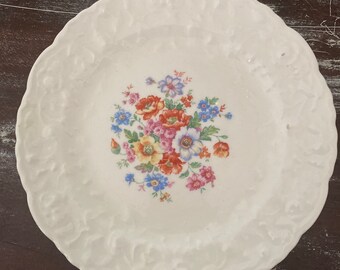 Pope Gosser Rose Point - Etsy