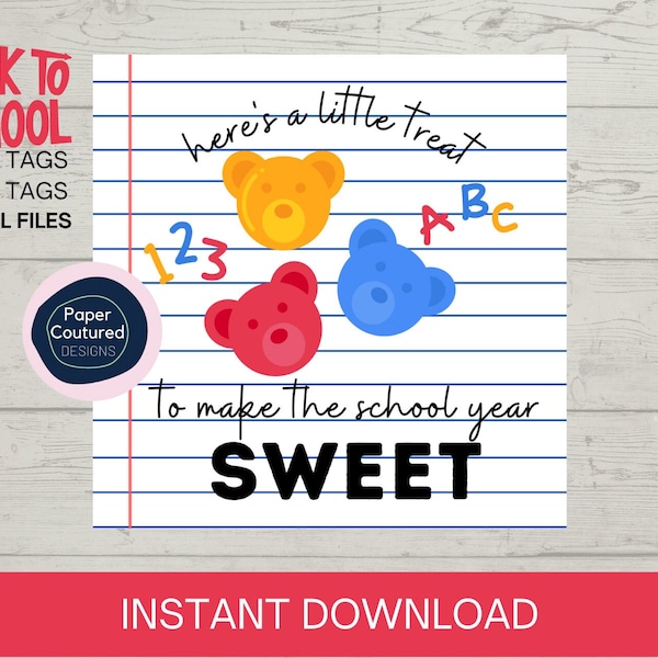 PaperCoutured - Etsy