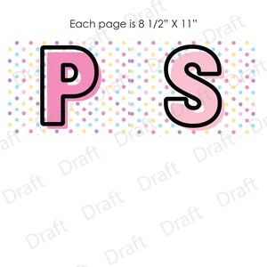 CHAMPS Posters | Behavior Management | Classroom Expectations ...