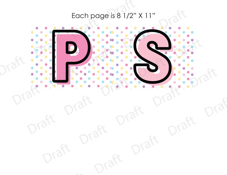 CHAMPS Posters | Behavior Management | Classroom Expectations ...