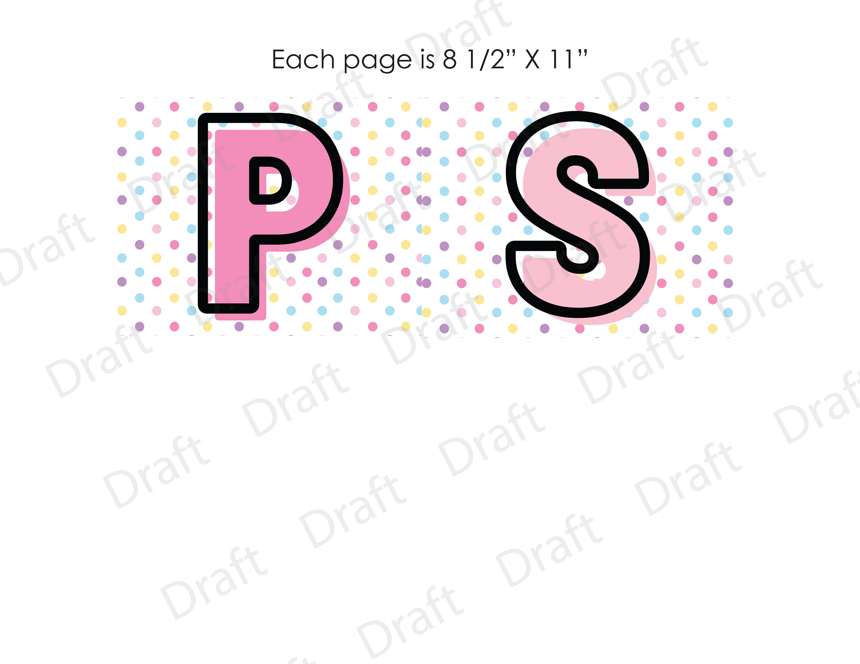 CHAMPS Posters | Behavior Management | Classroom Expectations ...