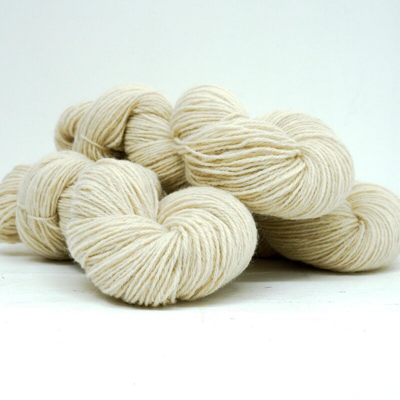 Dog hair socks - Etsy Polska
