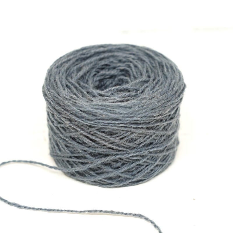 YarnHome - Etsy