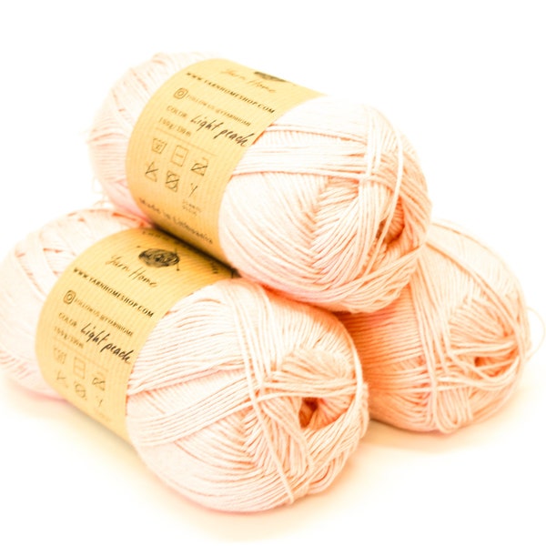 Light Peach Color - Etsy