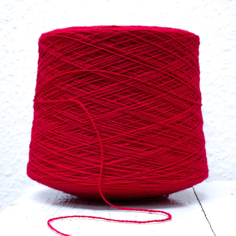 Aktiv Sock Yarn - Etsy