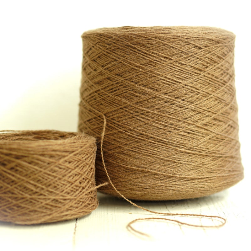 Knitting Wool - Etsy