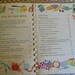 Fun to Cook Book by Margie Blake Carnation Co. 1955 - Etsy