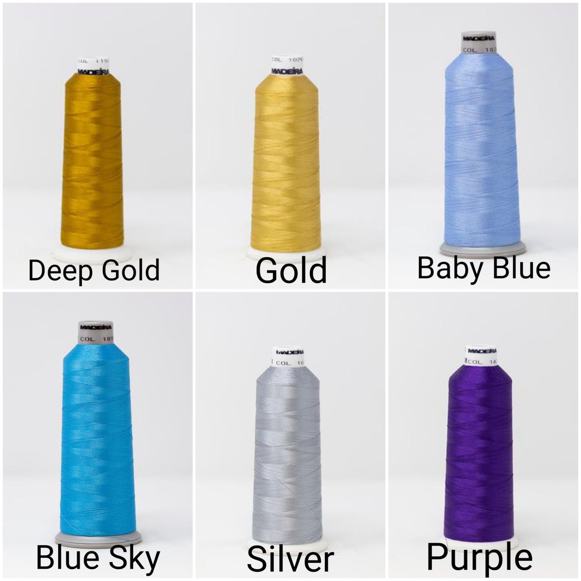 To My Daughter on Her Wedding Day Wedding Gift for My - Etsy