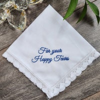 Happy Tears - Etsy