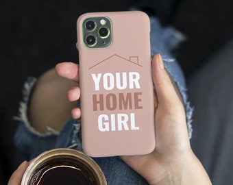 Phone Case Custom - Etsy