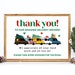Personalized Uber Eats Delivery Service Stickers. Uber Eats . - Etsy