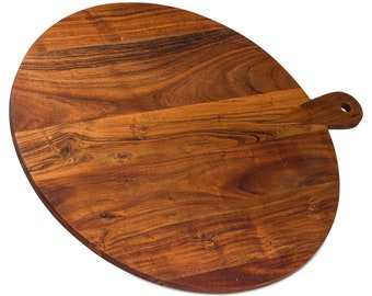 Large Chopping Board - Etsy UK