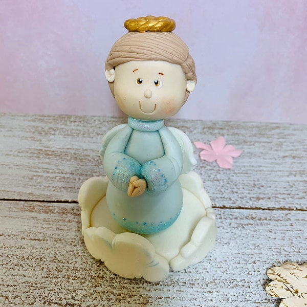 Angel Theme Decorations - Etsy