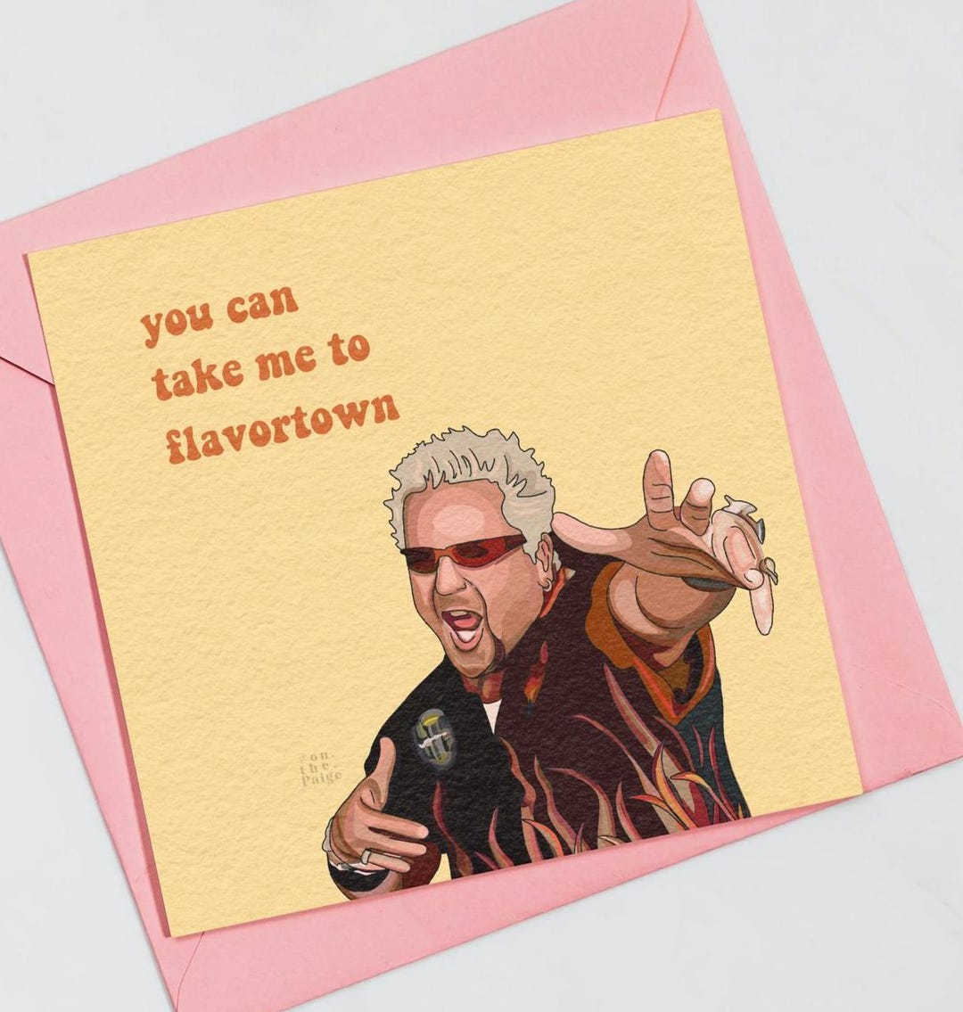 Valentine Meme Cards - DIGITAL Download Square Bundle 2 - Etsy