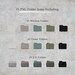Serenity Desktop Wallpaper Organizer & Folder Icons (digital Download ...