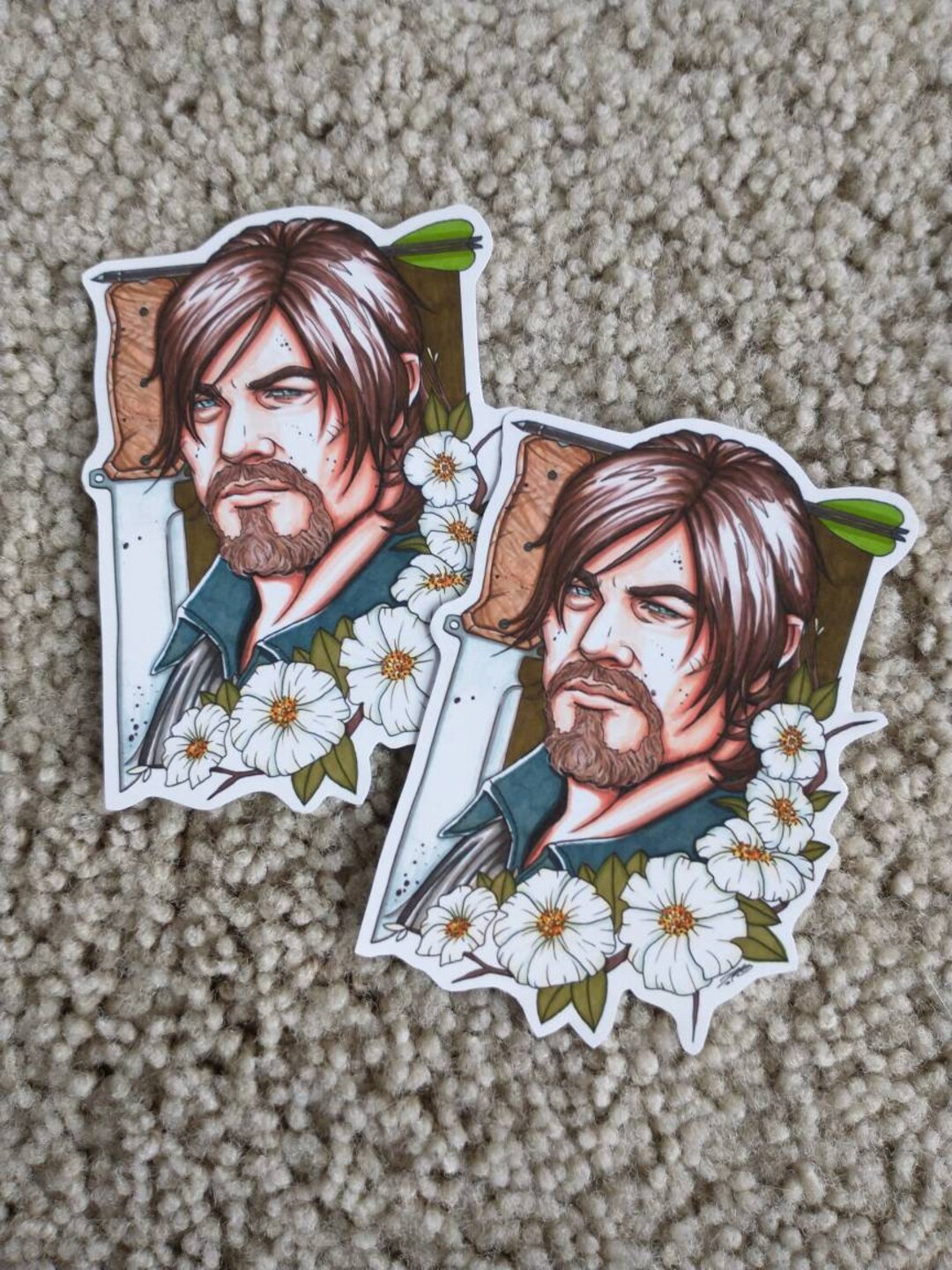 This item is unavailable - Etsy