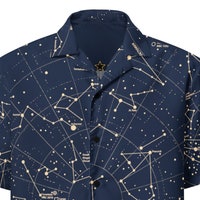 Orion Constellation Shirt, Constellation Tee for Youth, Space Tshirt ...