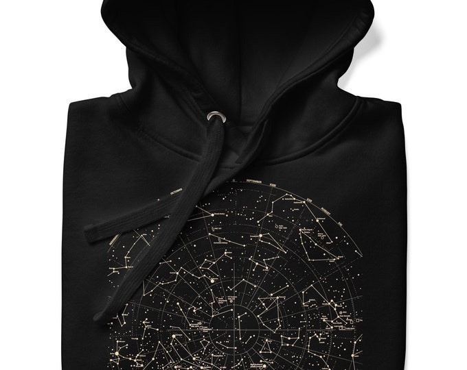 Star Babies Hoodie - Etsy