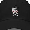 Web Developer Hat Programming Cap for Coding Programming Gift for Web ...