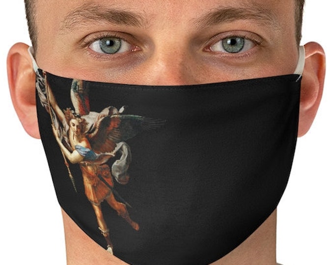 This item is unavailable | Etsy