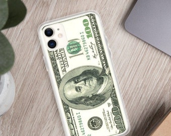 Money Iphone Case | Etsy